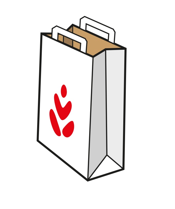 sac pmc - Gascogne Sacs