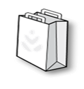 sac pmc - Gascogne Sacs